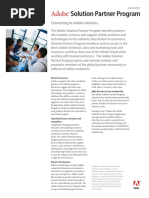 APTA PT Core Values | PDF | Psychotherapy | Physical Therapy