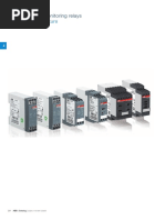 Enclosure 6150 Installation Procedures - MOP | PDF | Electricity ...