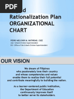 PROCTAD Form - Agency 1 | PDF | Government | Justice