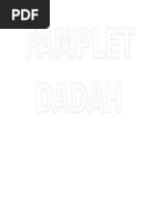 Aadu Puli Attam | PDF | Traditional Games | Traditional Board Games
