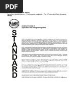 ISO 299: T-Slot Dimensions Standard | PDF | International Organization ...