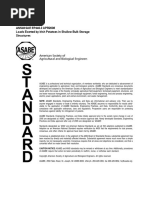 NYC DOB Discipline Designators | PDF | Microform | Economic Sectors