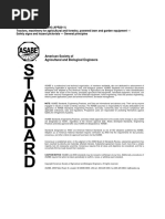 Assent Materials Declaration Tool - User Manual | PDF | Xml | Computing