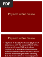 Mubas Undergraduate Application Form 2025-2026 | PDF | Diploma | Banks