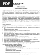 Ra 7641 | PDF | Employment | Collective Bargaining