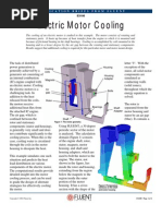 HYPACK - Single Beam Processing | PDF | Tide | Computer File