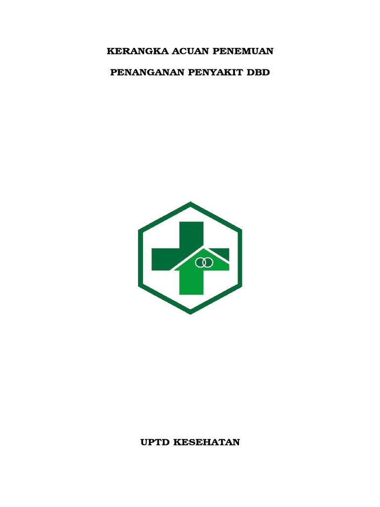 KAK Program Indera Penglihatan | PDF
