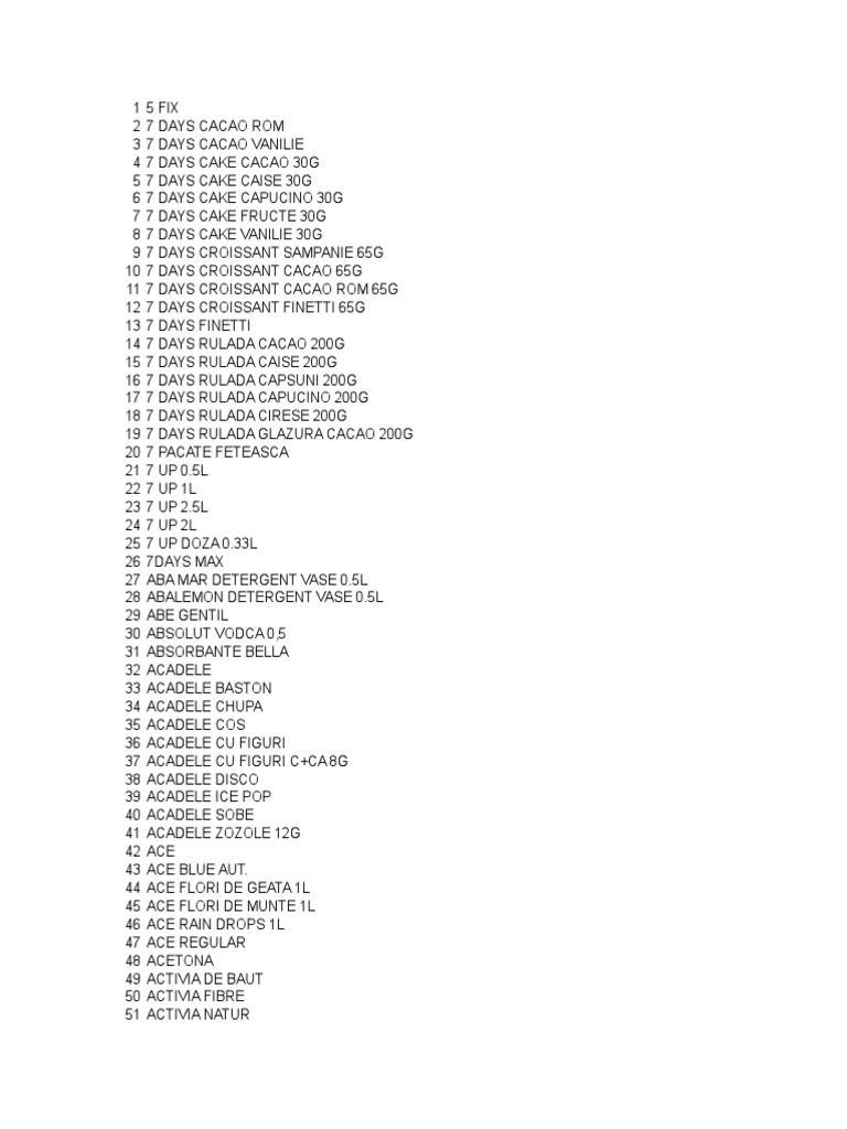 Formular NR 17 - Model Contestatie | PDF
