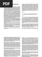 Pineda Wage Distortion Formula Guide | PDF | Wage | Wages And Salaries