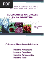 Ficha Técnica de Cremophor RH 40 | PDF | Química | Sustancias químicas