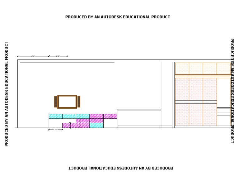 Produced by An Autodesk Educational Product | PDF