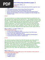 FSRH Guidance Switching or Starting Methods of Contraception August ...