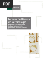 Libro Psicologia De La Emocion Uned Pdf Toaz Info Pdf