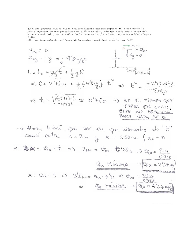 Ejercicios Cap 3 Solucionados PDF | PDF | Guerra blindada | Tanques