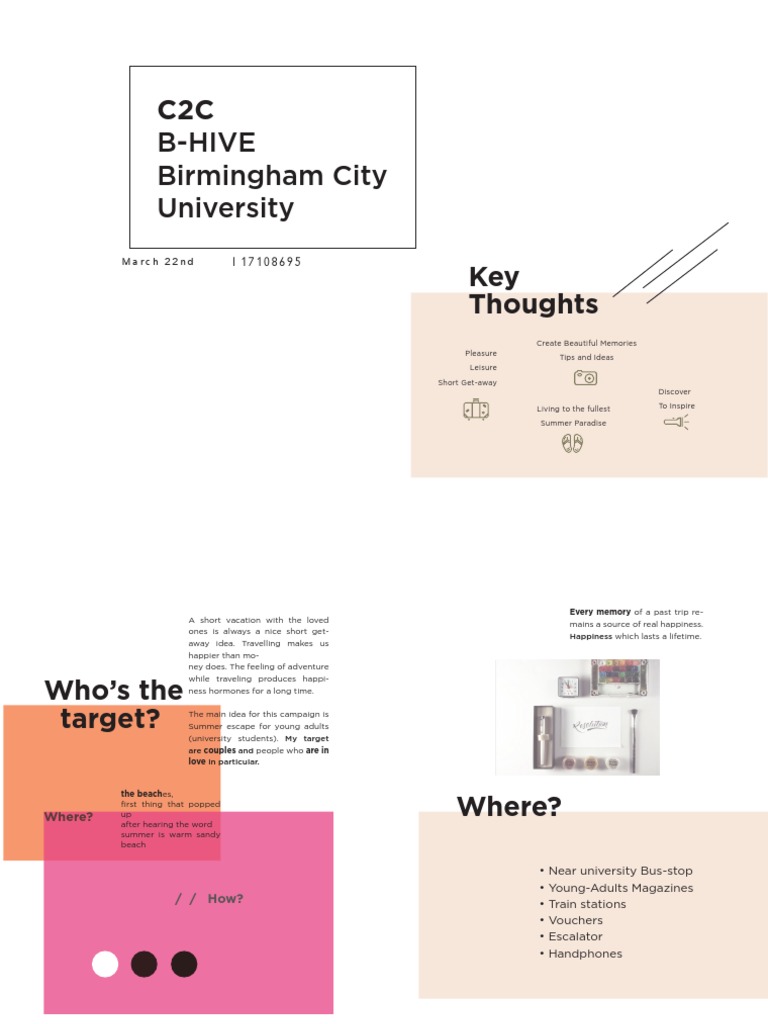 c2c Competition Bigger Size - Jessica FINAL | PDF