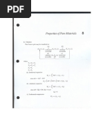 Solution Manual For Engineering and Chemical Thermodynamics 2nd Ed ...