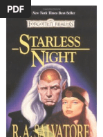 Twilight Script (Complete Transcription) : Hands.) | PDF