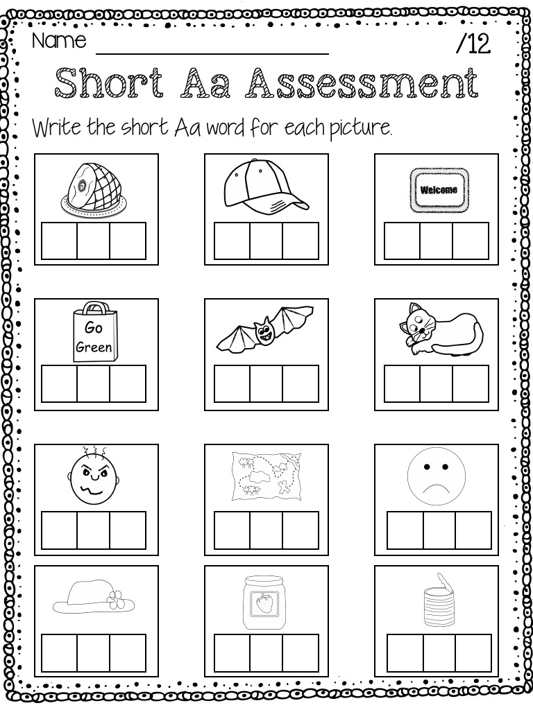 short vowel assessment.pdf