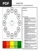 Galveston Orientation and Amnesia Test (GOAT) | Amnesia | Earth & Life ...