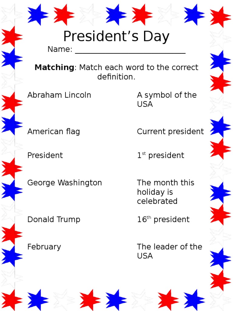 Social Studies Assessment 2 | PDF