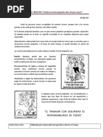 Beneficios y usos de la curarina | PDF | Diálisis | Riñón