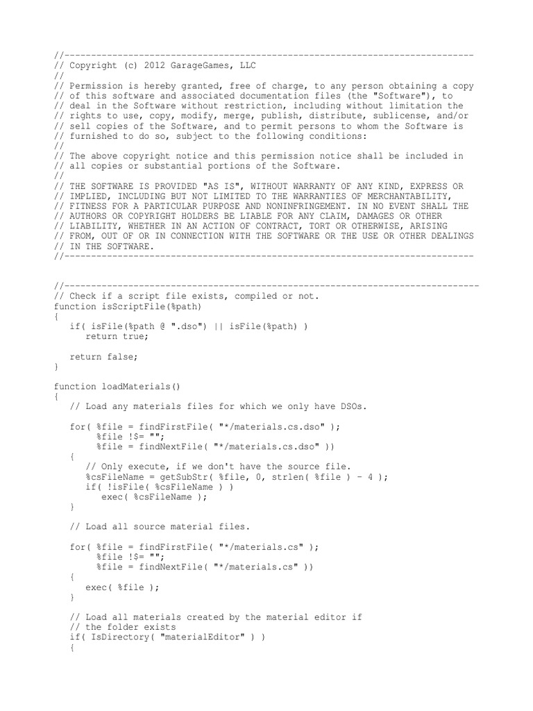 Helper Functions | Copyright | Command Line Interface