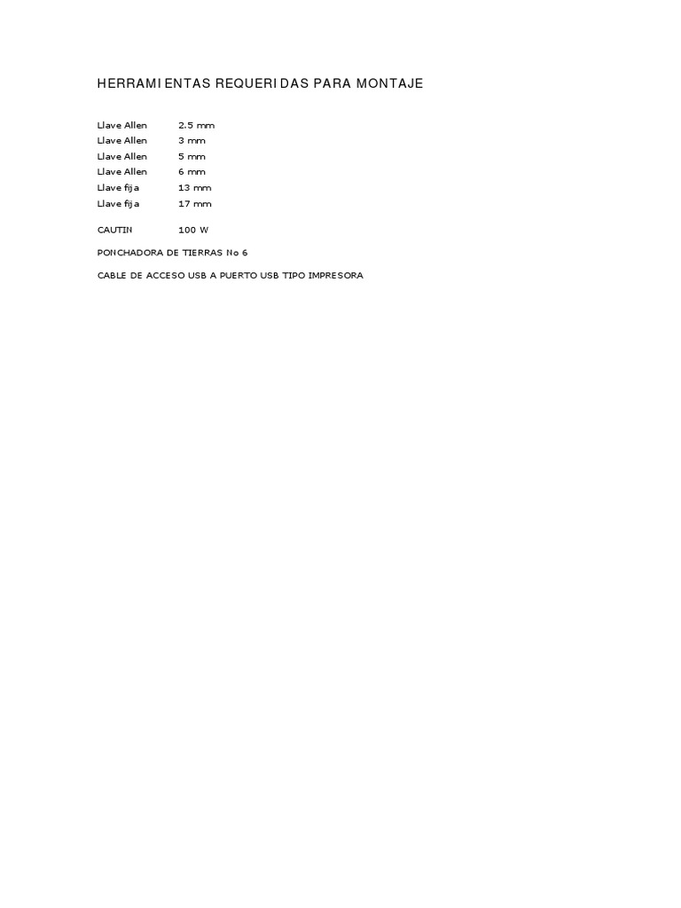 Manual de Instalación Huawei ATN910 | PDF | Antena (Radio ...
