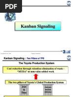 Lost Cost Matrix | PDF