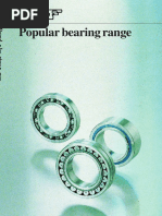 Splines Standards and Calculation - Rudolf Och | PDF | Engineering ...