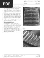 Shell Tactic Emv Tchnical Guide | PDF | Bearing (Mechanical) | Lubricant