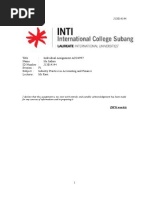 Essential JAM Topics for Students | PDF | Social Networking Service ...