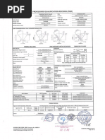 Skerik Grey Scale Test (v.03) | PDF | Evaluation