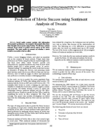 Minimum Thread Engagement Bolt Failure Chart Metric | PDF | Screw ...