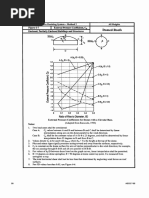 Apcs 113a-87550 | PDF