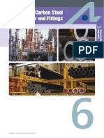 Table J3.2 - AISC 316 | PDF