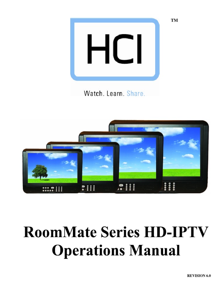 Rm20ii Rm22ii Rm26ii Rm32ii Rm42ii Operations Manual | PDF | Electrical ...