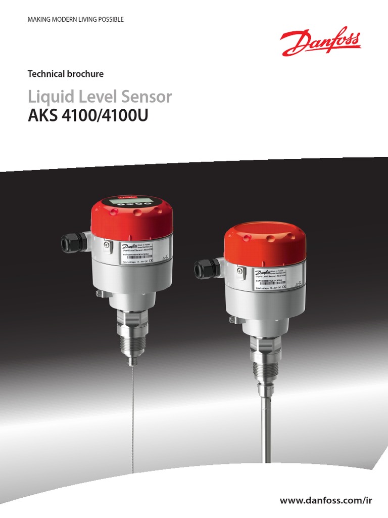 Aks 4100 - 4100u PDF | PDF | Coaxial Cable | Equipment