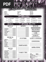 Atithi_ ISC Class 12 English (Prism) summary, workbook answers | PDF ...