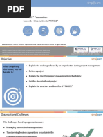 APM Project Fundamentals Qualification (PFQ) Study Guide (7th Edition ...