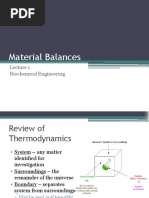 CSTR AutoCad Design | PDF | Chemical Engineering | Physical Sciences
