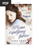 Najnovije Knjige Samo Na BalkanDownload | PDF