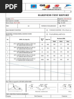 NDT Request Form - 19 | PDF