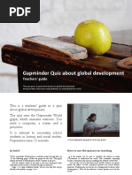 Lucky Numbers Dream Guide | Nature