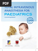 Dermatomes+Myotomes Lower Limb Lecture Slides | PDF | Anatomical Terms ...