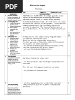 Lesson Plan 2 5e-Lesson-Plan-Template Final-M5a1 | PDF | Lesson Plan ...