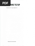 2016 TMS 402 602-16 | PDF