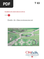 Types et conception des carrefours routiers | PDF | Intersection (Route ...