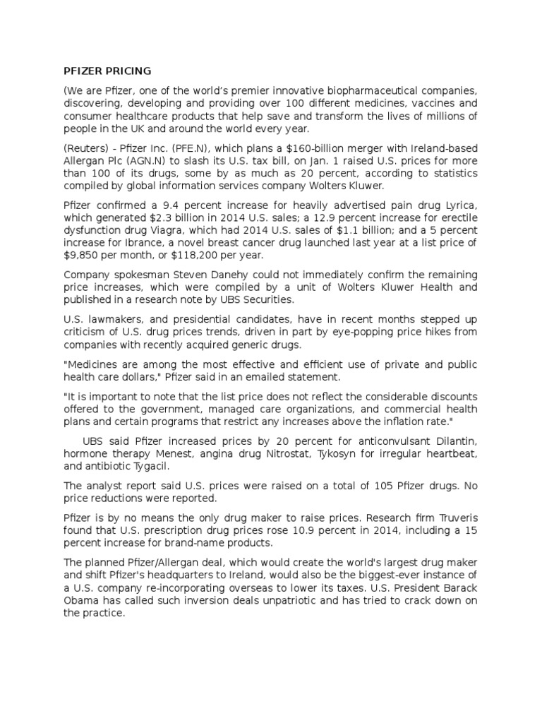 Ofizer | PDF | Wellness