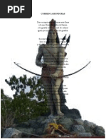 Canción Folclórica Pitero | PDF