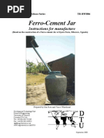 PCCP Pipes Dimensions | PDF | Pipe (Fluid Conveyance) | Mechanical ...